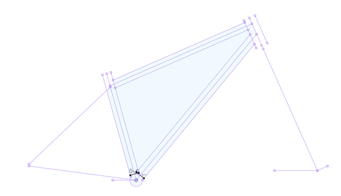 [Video Tutorial] Creating useful 2D frame construction drawings ...