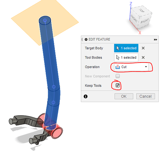 [Tutorial] Drawing a mountain bike in Fusion360 (WIP) - Resources ...