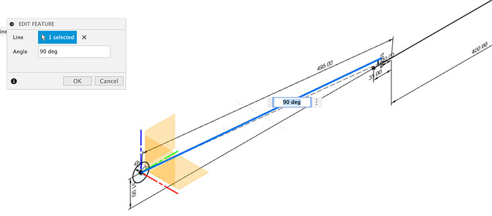 Segmented Fork Design for MTB - Education - Custom Framebuilding Forum