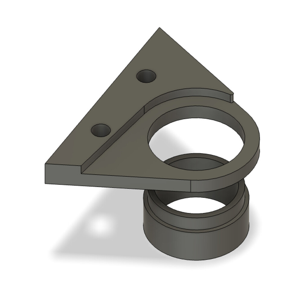 UDH - Standard or Scam? - General Discussion - Custom Framebuilding Forum