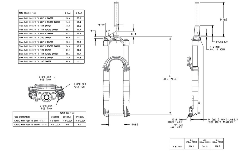 [Video Tutorial] Drawing a real mountain bike in fusion360 - CAD ...