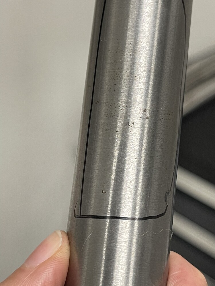 An update on Nova Cycles - General Discussion - Custom Framebuilding Forum