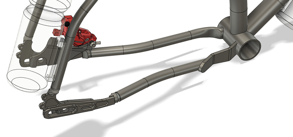 RTUOTB $15 MTB plate yoke design (ready to use out of the box ...