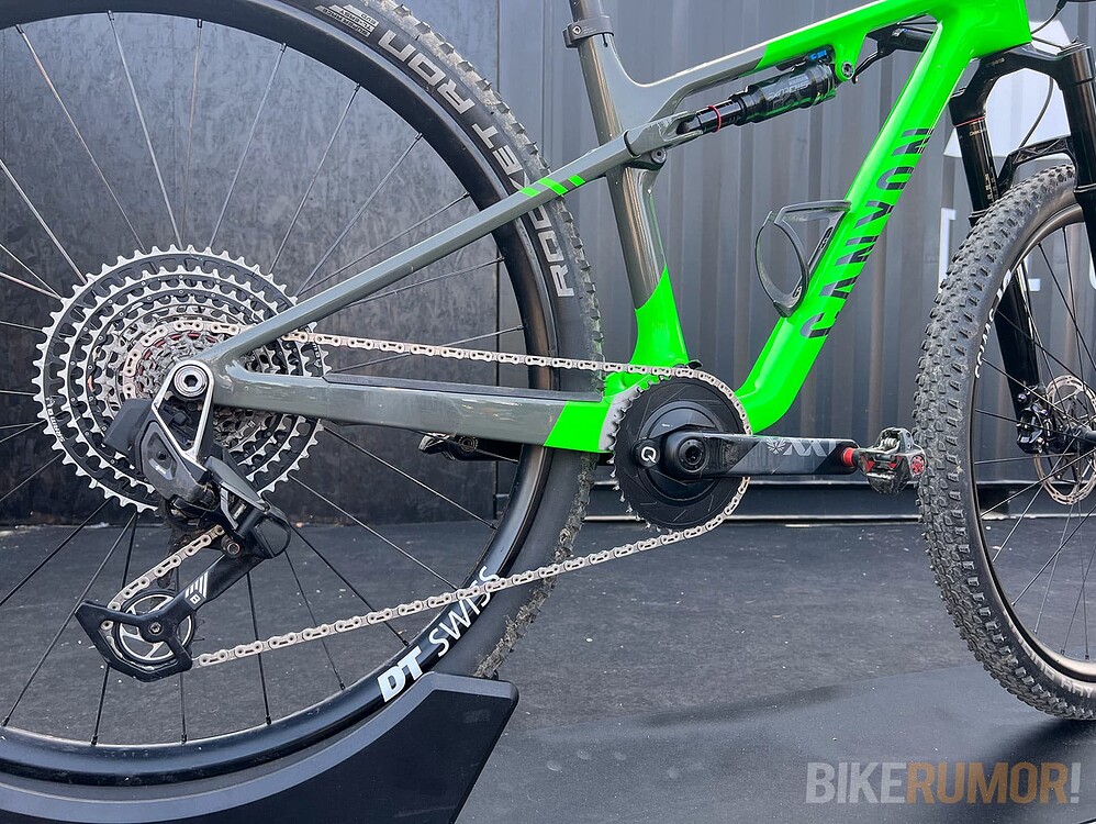 UDH - Standard or Scam? - General Discussion - Custom Framebuilding Forum