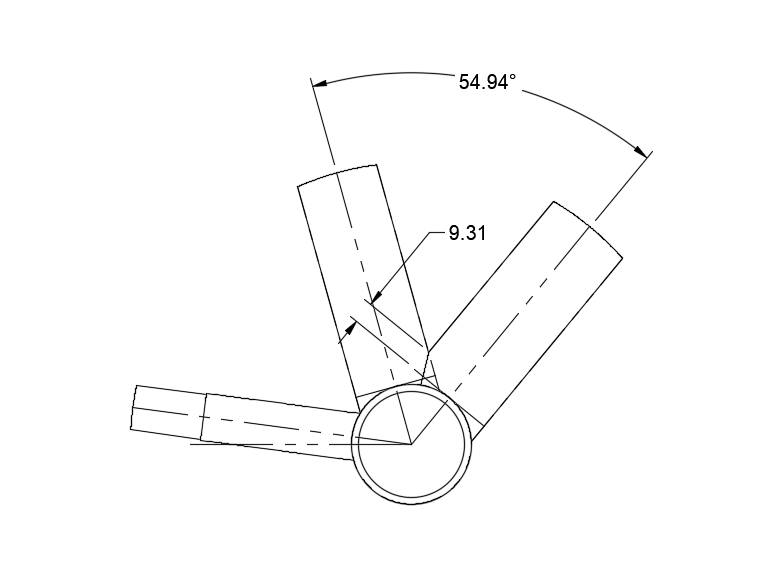 [Video Tutorial] Creating useful 2D frame construction drawings ...