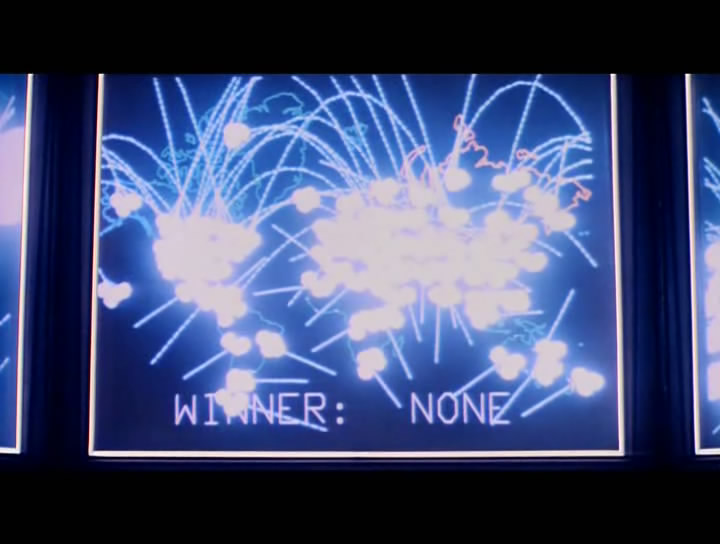 Brainstorm: Open Source Fixture