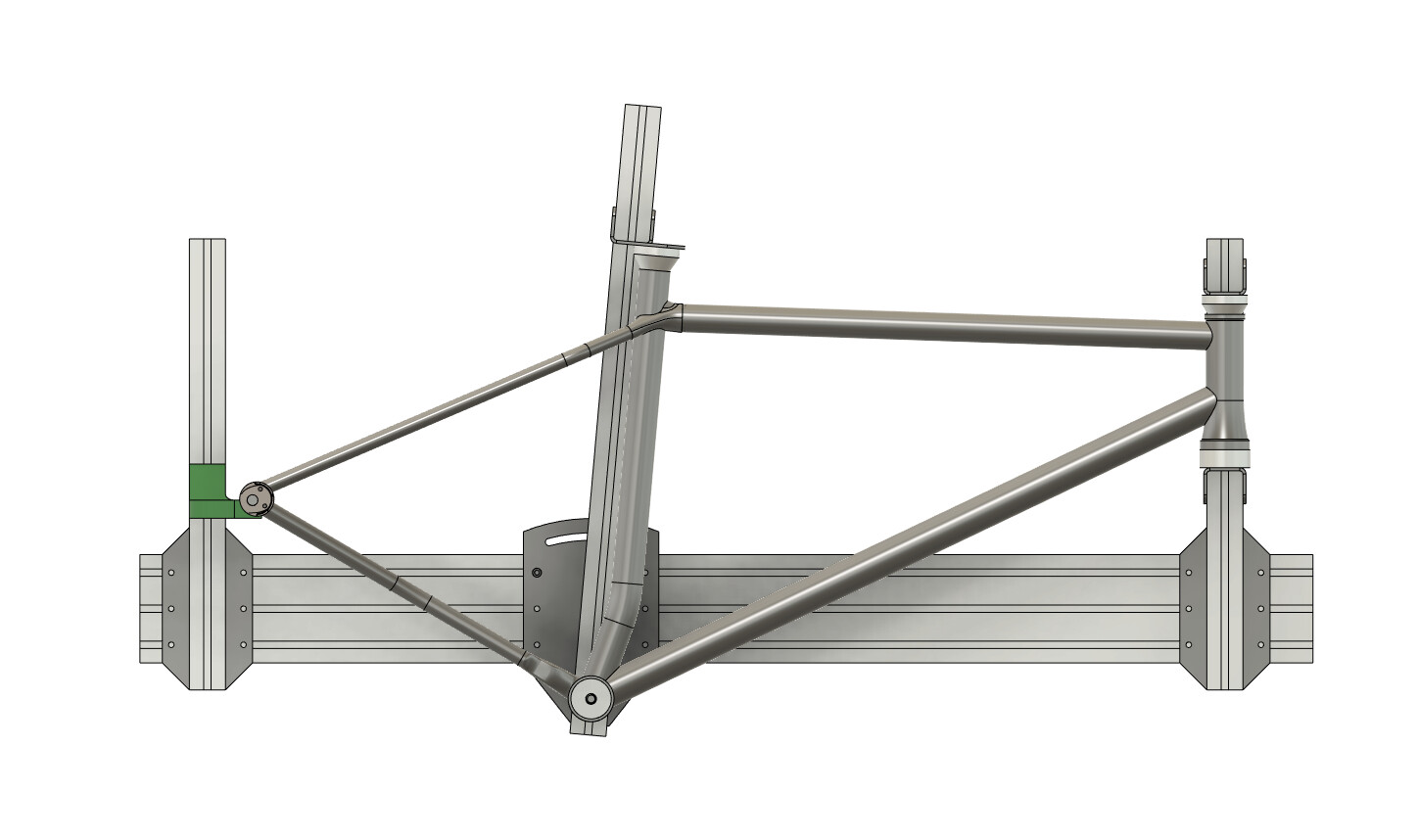 [Tutorial] Bent sheet metal + send cut send w/ Fusion 360 - CAD ...