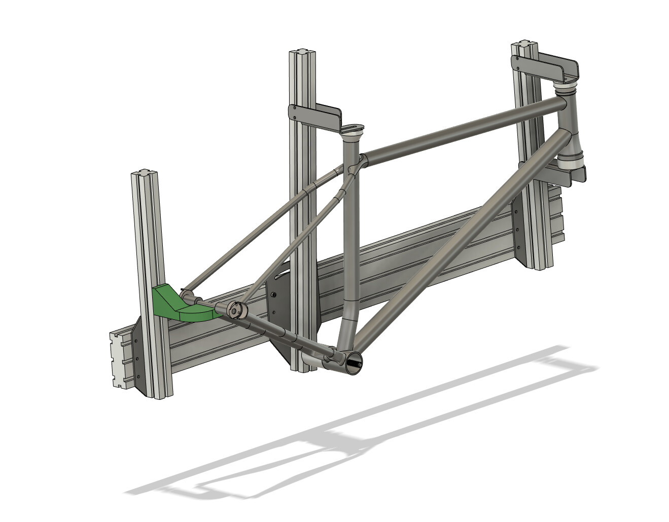 [Tutorial] Bent sheet metal + send cut send w/ Fusion 360 - Resources ...
