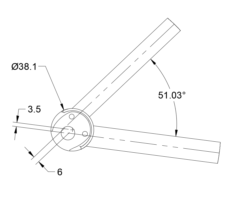 [Video Tutorial] Creating useful 2D frame construction drawings ...
