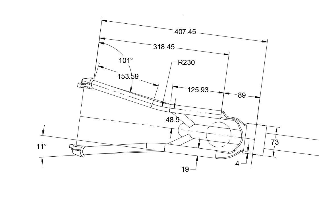 [Video Tutorial] Creating useful 2D frame construction drawings ...