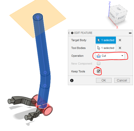 [Tutorial] Drawing a mountain bike in Fusion360 (WIP) - Resources ...