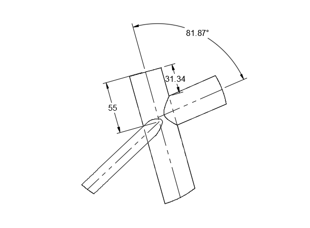 [Video Tutorial] Creating useful 2D frame construction drawings ...