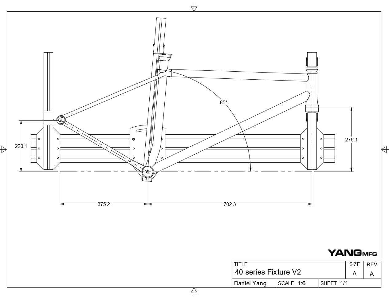 [Tutorial] Bent sheet metal + send cut send w/ Fusion 360 - CAD ...