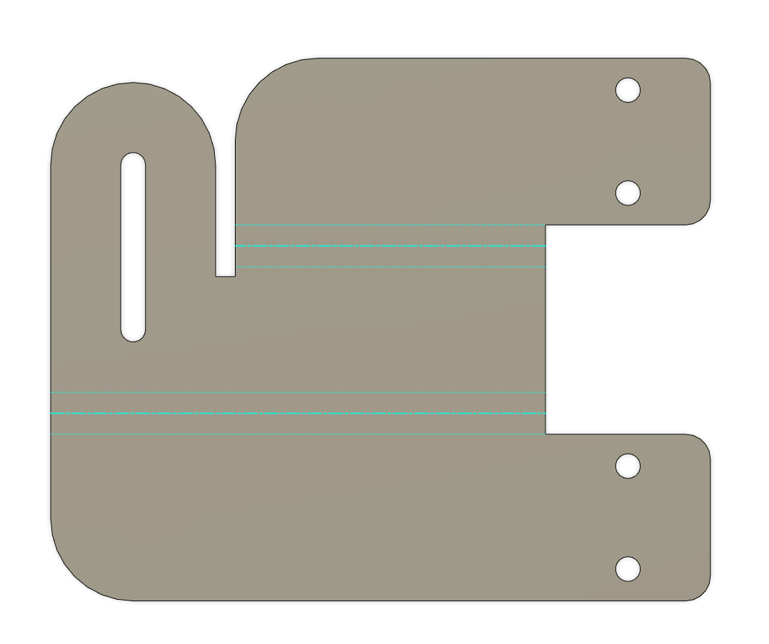 Brainstorm: Open Source Fixture