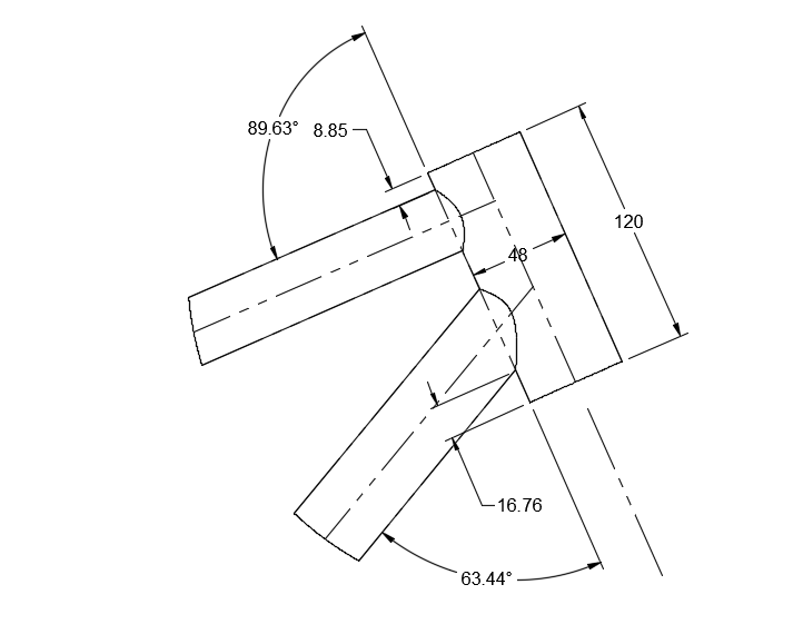 [Video Tutorial] Creating useful 2D frame construction drawings ...