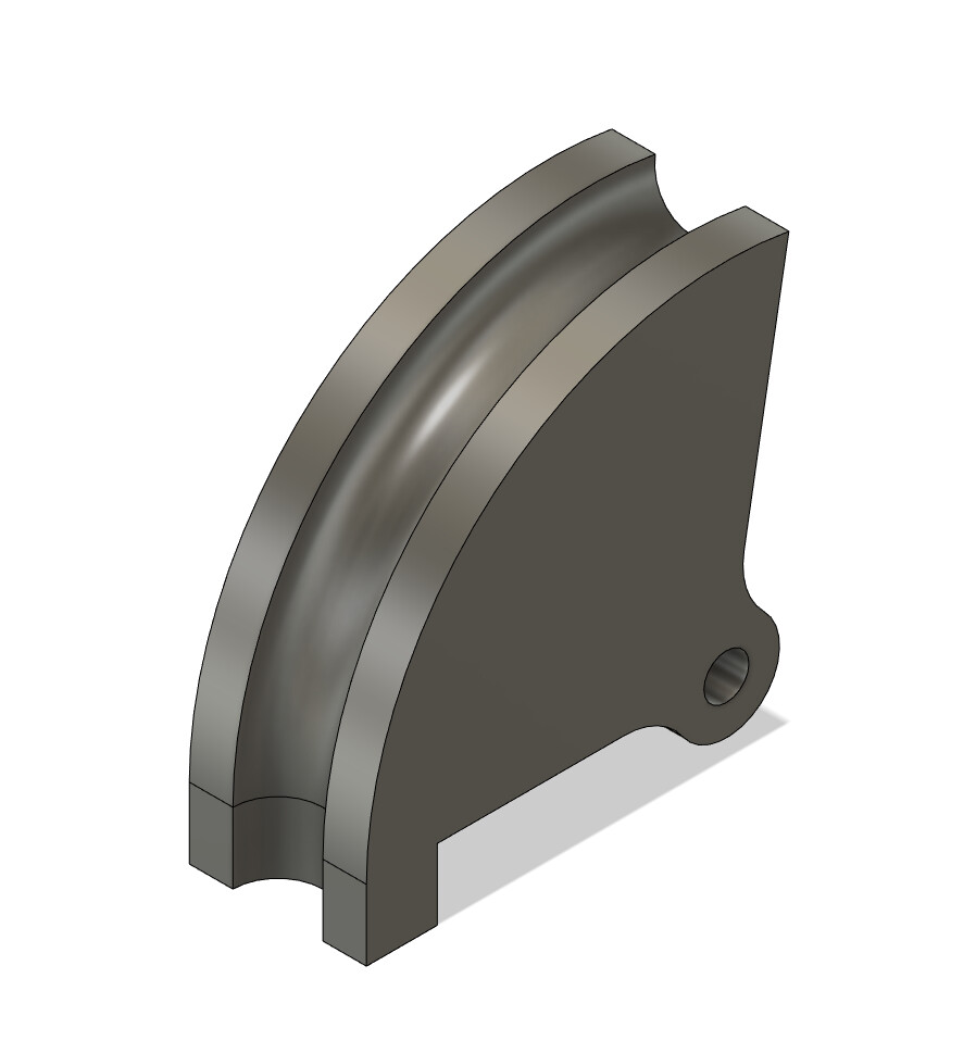 Show off your shop-made/DIY Tools! - General Discussion - Custom ...