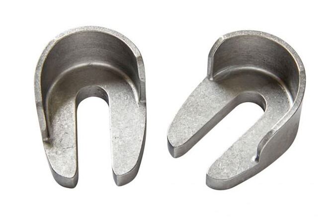 Coolest track dropouts on the block? - General Discussion - Custom ...