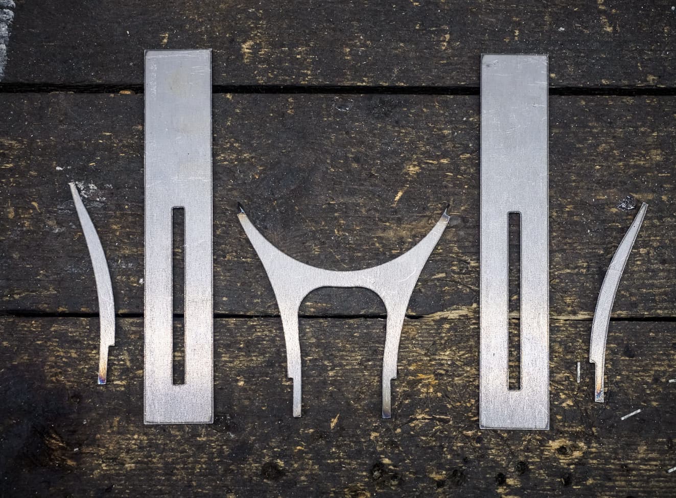 RTUOTB $15 MTB plate yoke design (ready to use out of the box ...