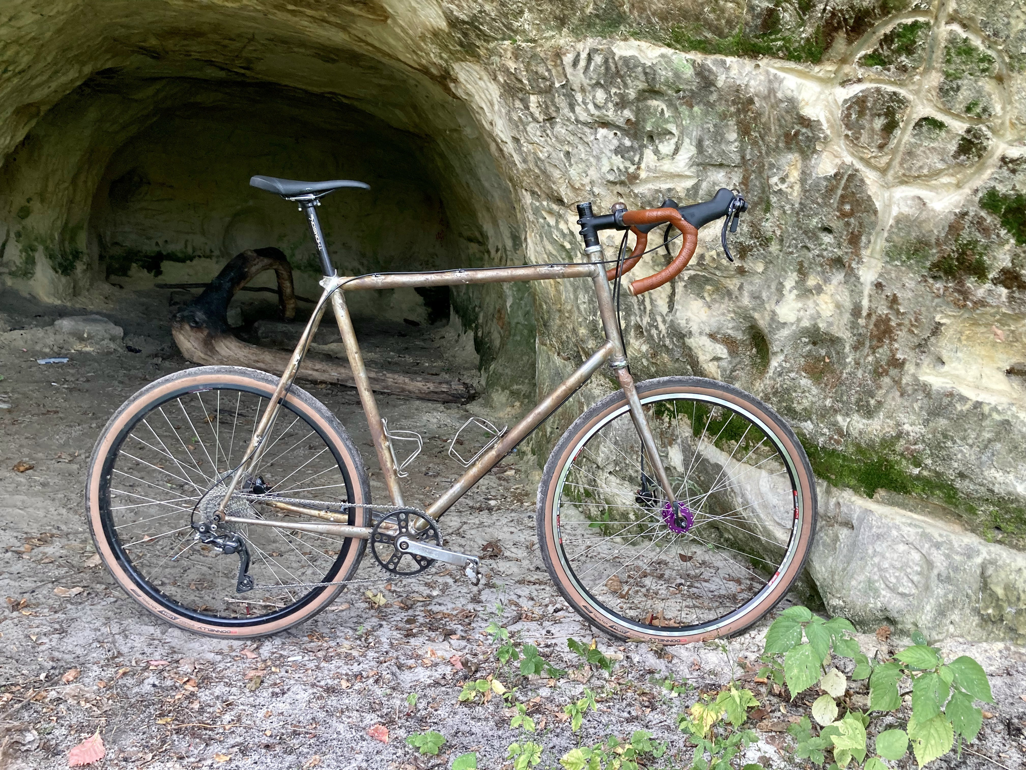 First Frames and Parts Low Budget - Education - Custom Framebuilding Forum