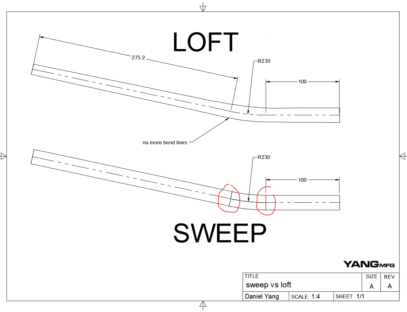 [Video Tutorial] Drawing a real mountain bike in fusion360 - CAD ...