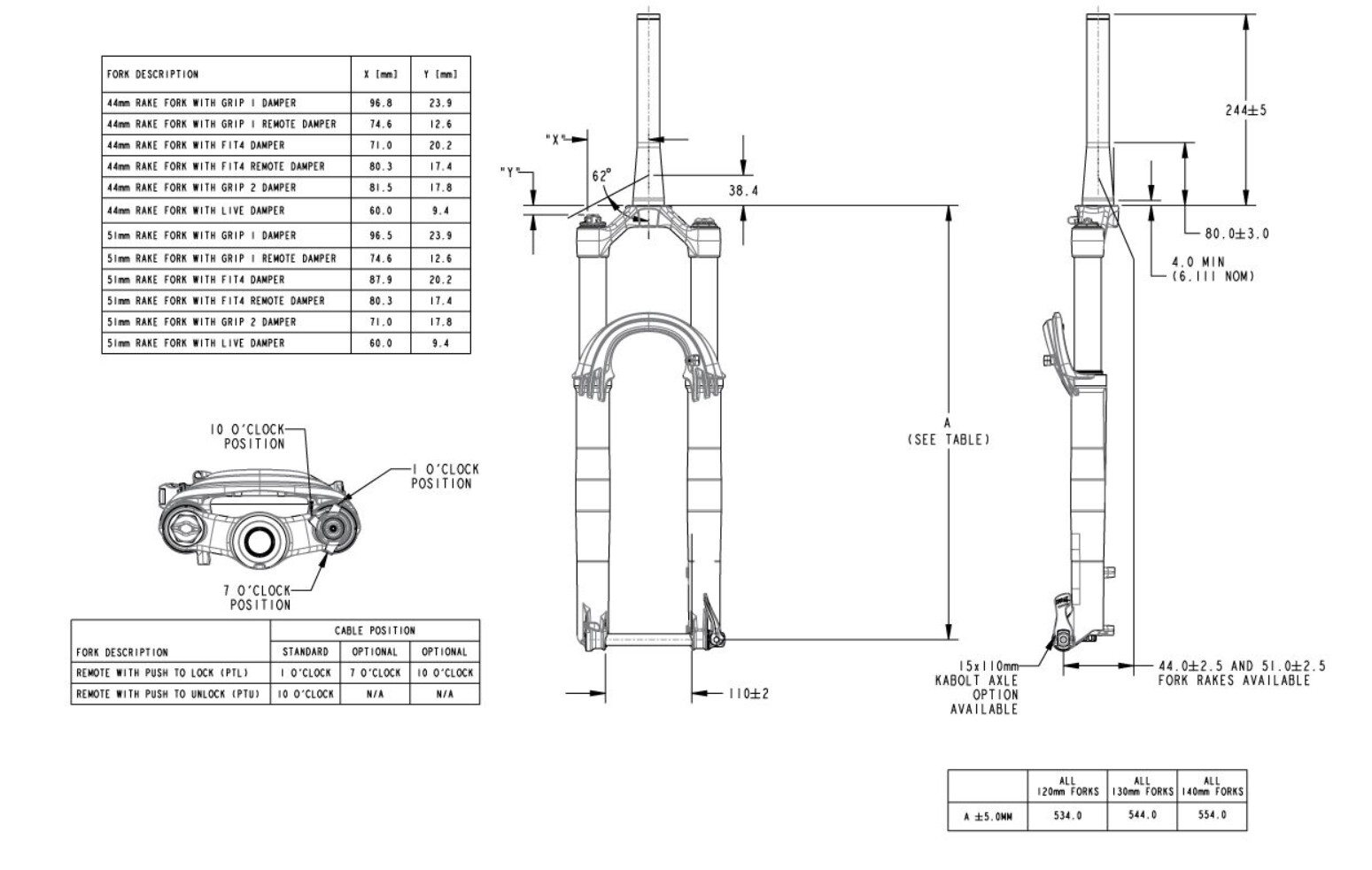 [Video Tutorial] Drawing a real mountain bike in fusion360 - CAD ...