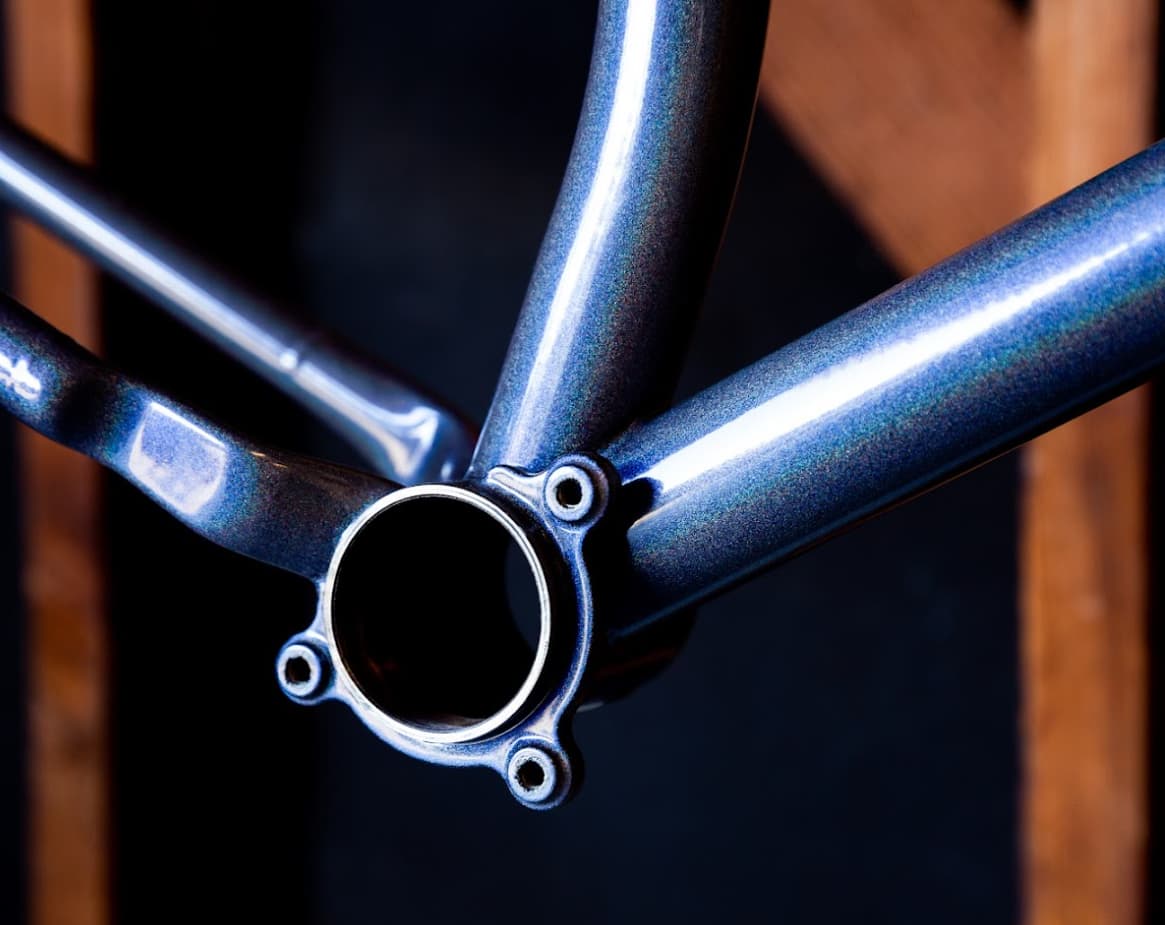 ISCG Tab Standards and Files - Resources - Custom Framebuilding Forum