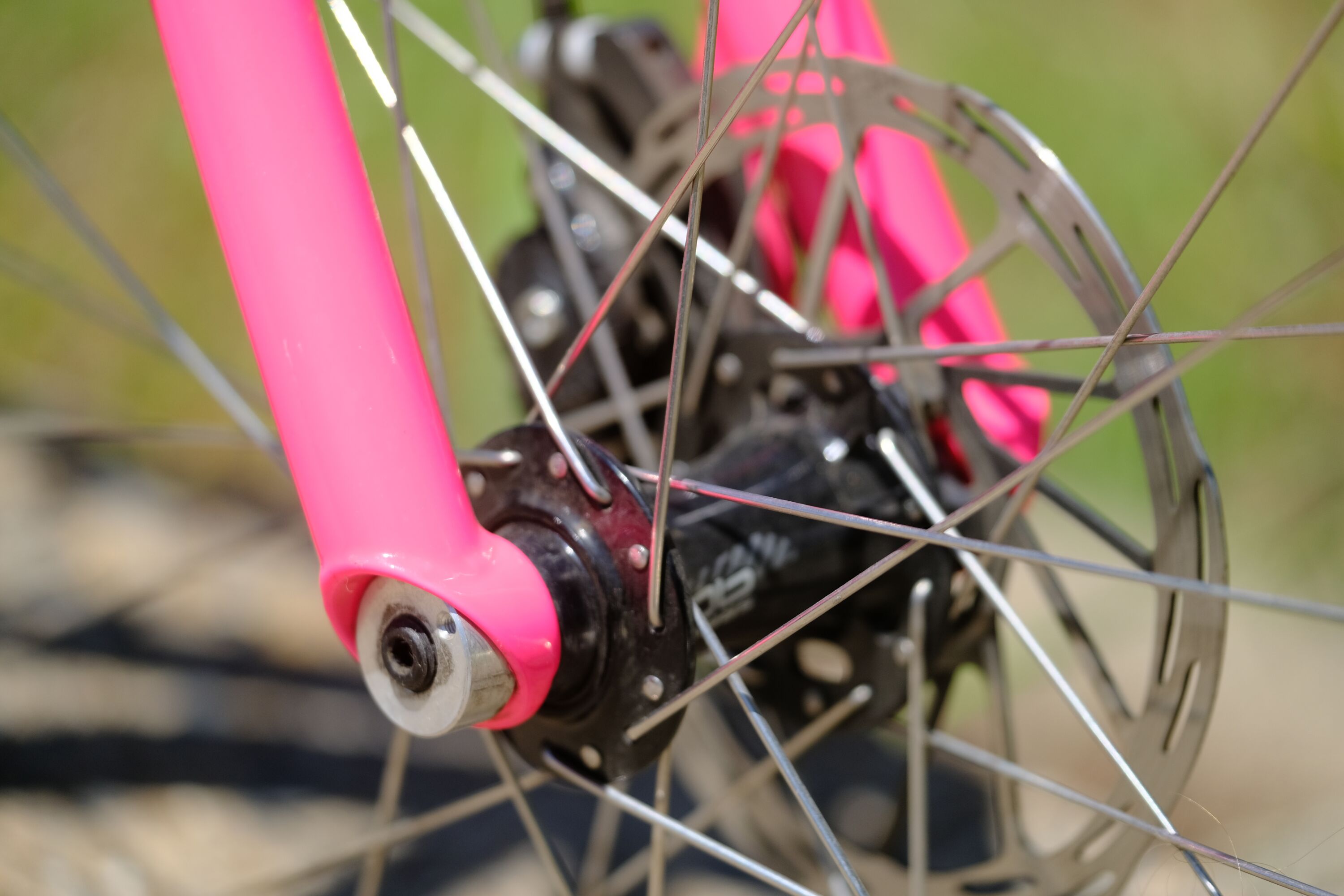 Meet Your Maker Recap: May 12-13 2023 - General Discussion - Custom ...
