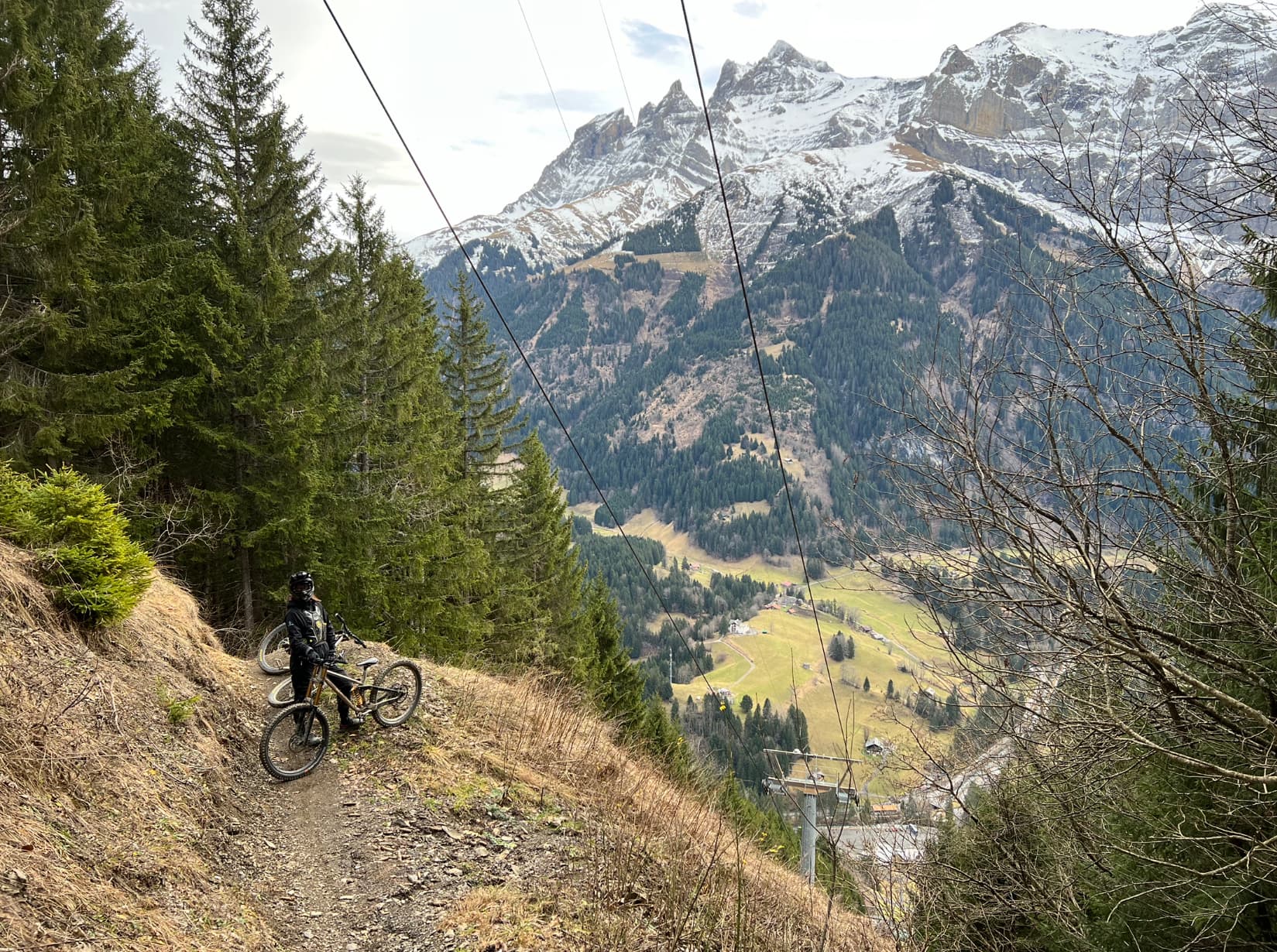 Ben’s Front triangles - Build Logs - Custom Framebuilding Forum