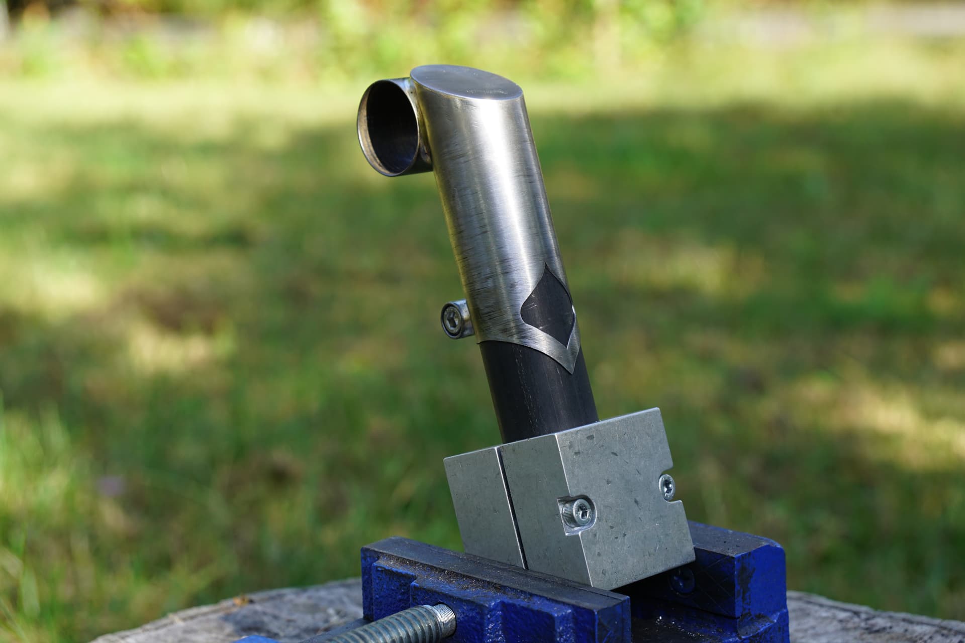 Seatmast Topper Spec & Discussion - Education - Custom Framebuilding Forum