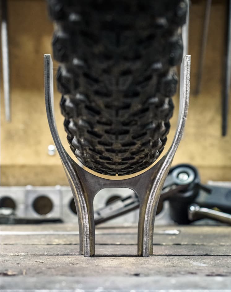 RTUOTB $15 MTB plate yoke design (ready to use out of the box ...