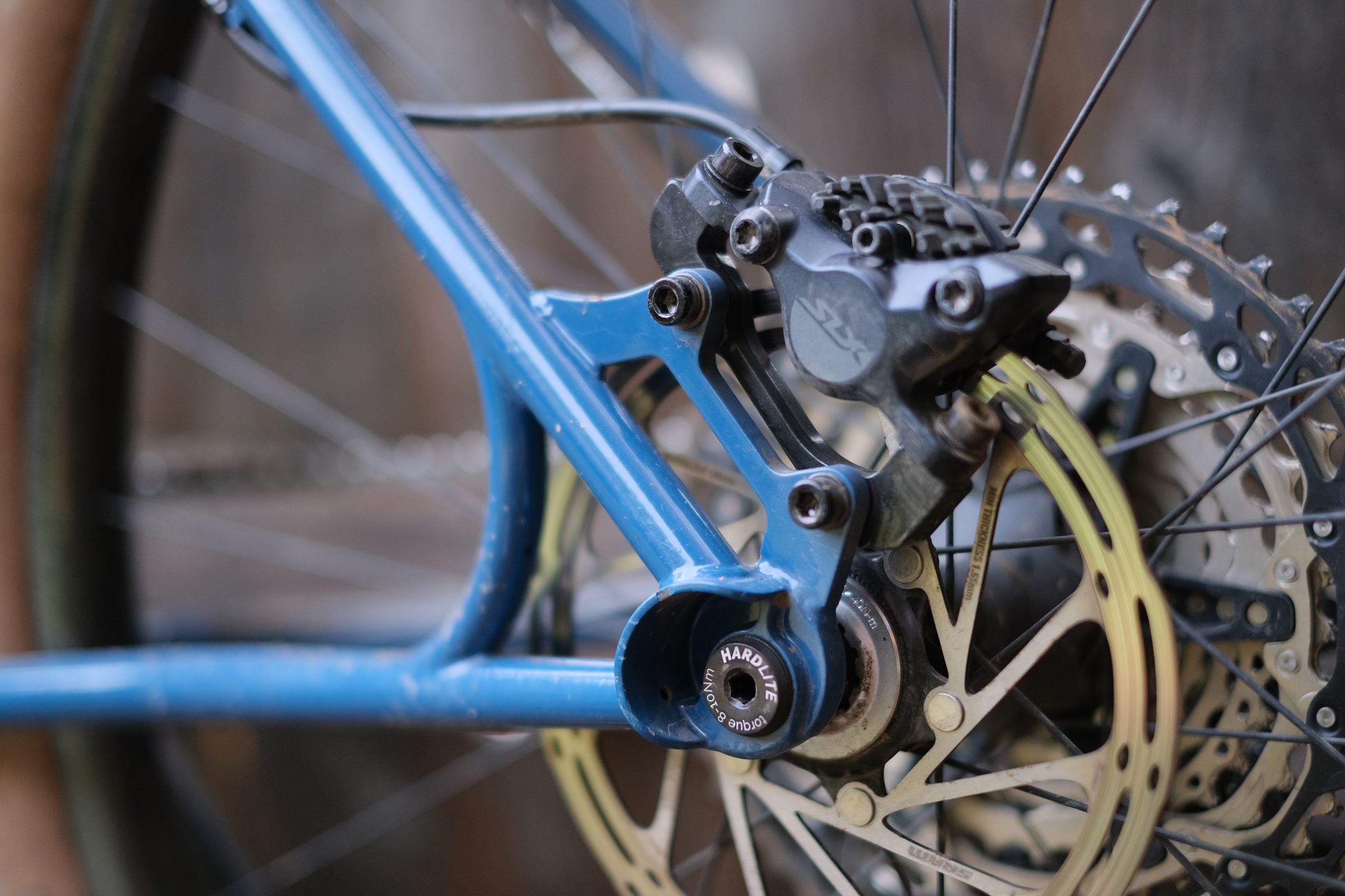 [tutorial] Drawing An Iso Brake Tab In Fusion 360 Cad Custom