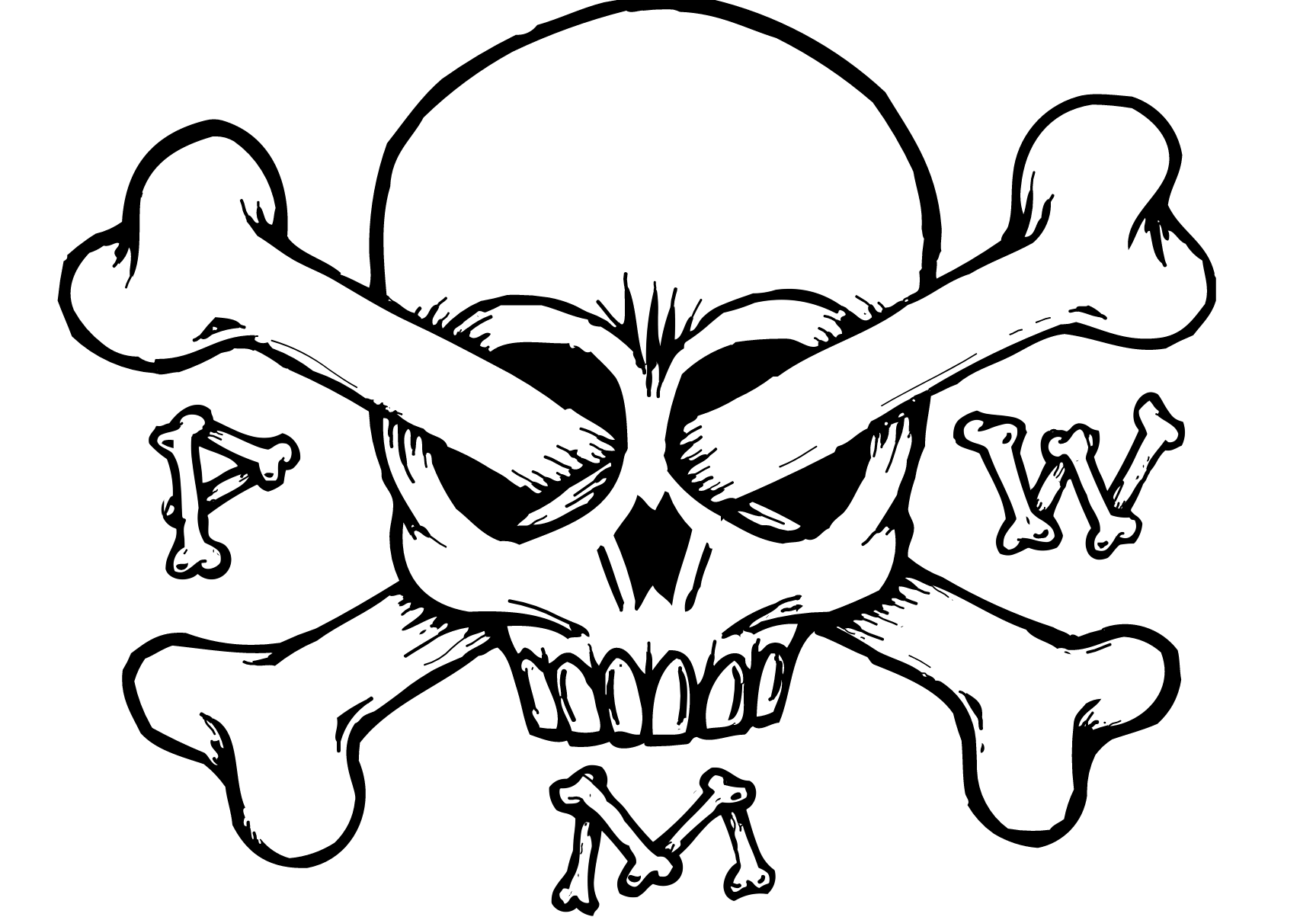 Latest Paragon topics - Custom Framebuilding Forum